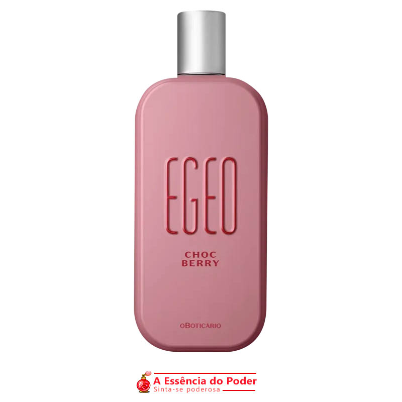 15 Melhores perfumes doces femininos (Nacionais e Importados)