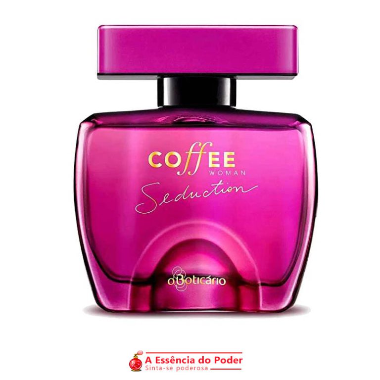 15 Melhores perfumes doces femininos (Nacionais e Importados)