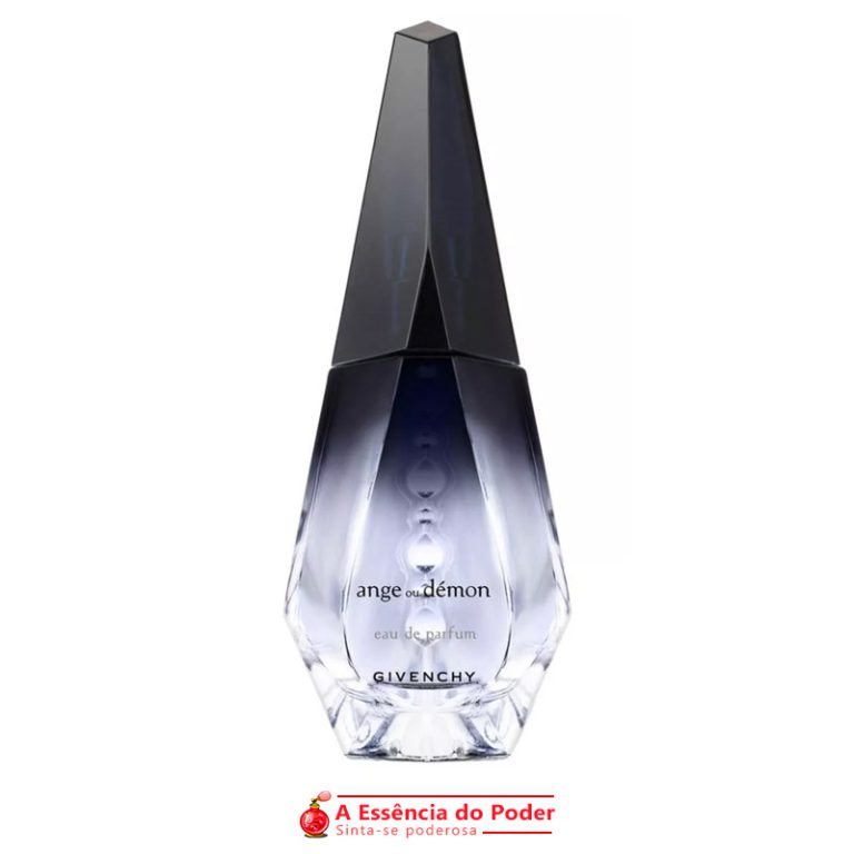 15 Melhores perfumes doces femininos (Nacionais e Importados)
