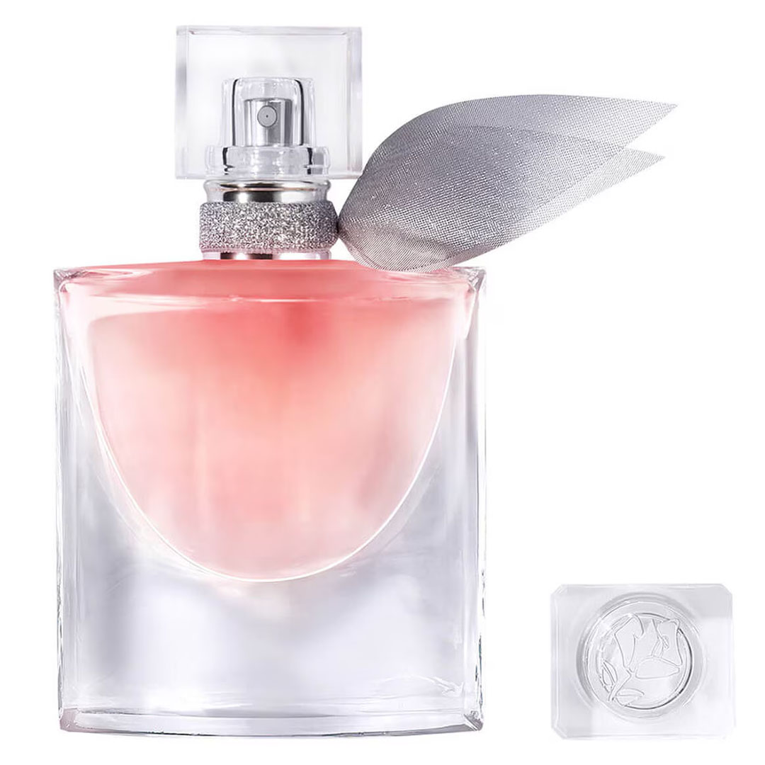 Top 12 Perfumes mais cheirosos do mundo