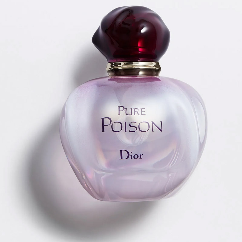 Os 15 Perfumes Femininos Não Doces