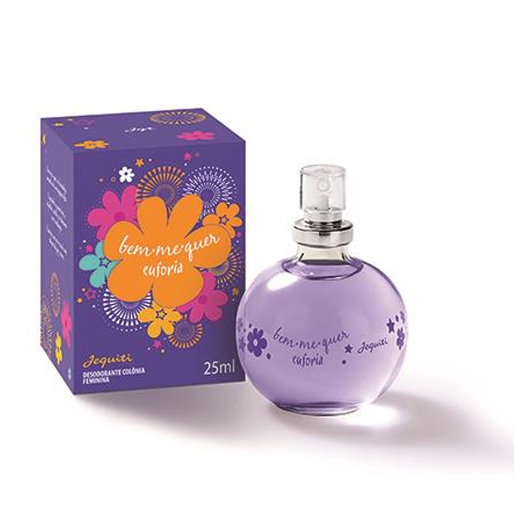 Os Melhores Perfumes da Jequiti Feminino Eliana, Patricia Abravanel...