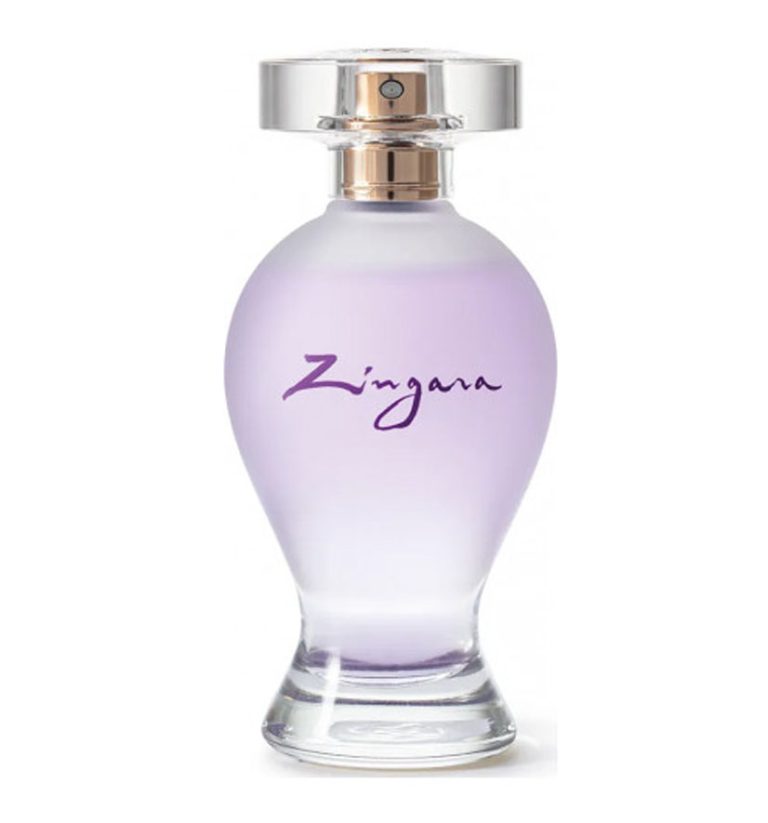 O 15 Melhores Perfumes O Boticário Feminino [Atualizado]